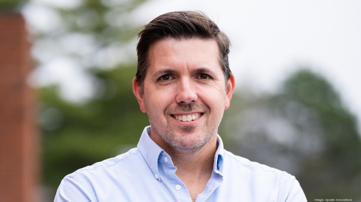 MiddleGround Capital acquires SixAxis - Cincinnati Business Courier