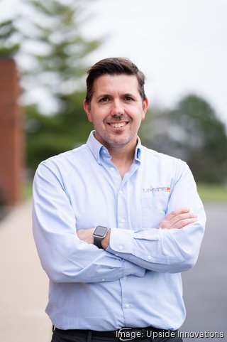 MiddleGround Capital acquires SixAxis - Cincinnati Business Courier