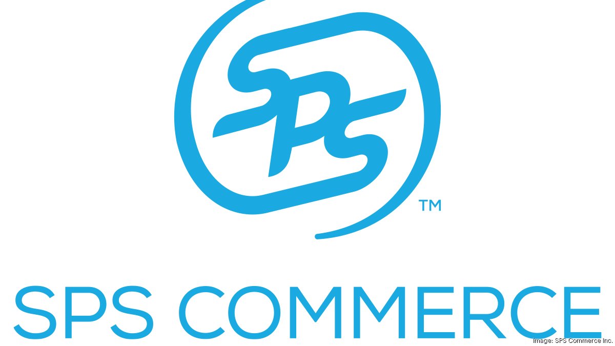 SPS Commerce acquires Traverse Systems - Minneapolis / St. Paul ...