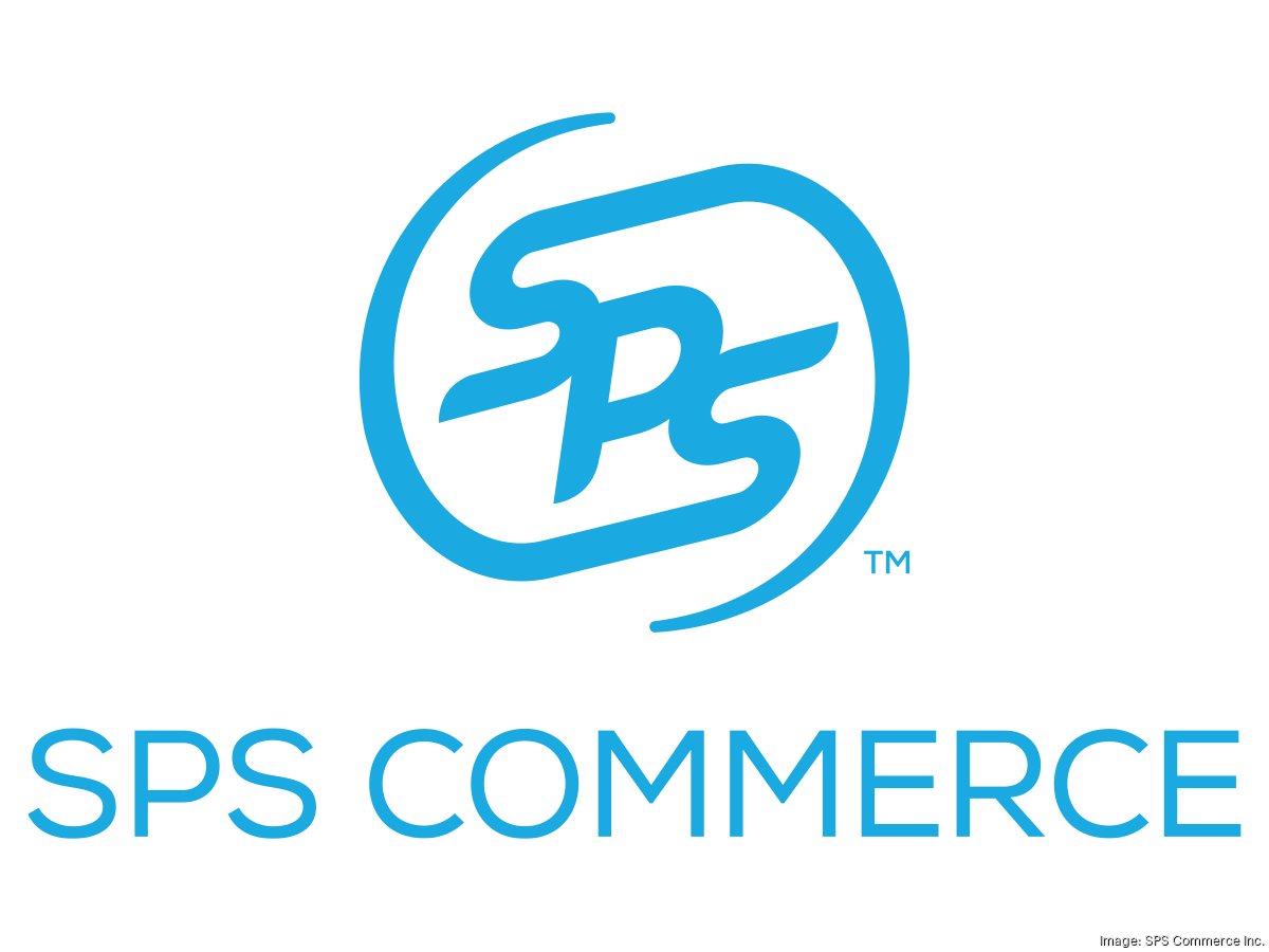 Spsbl Logo Global SPS