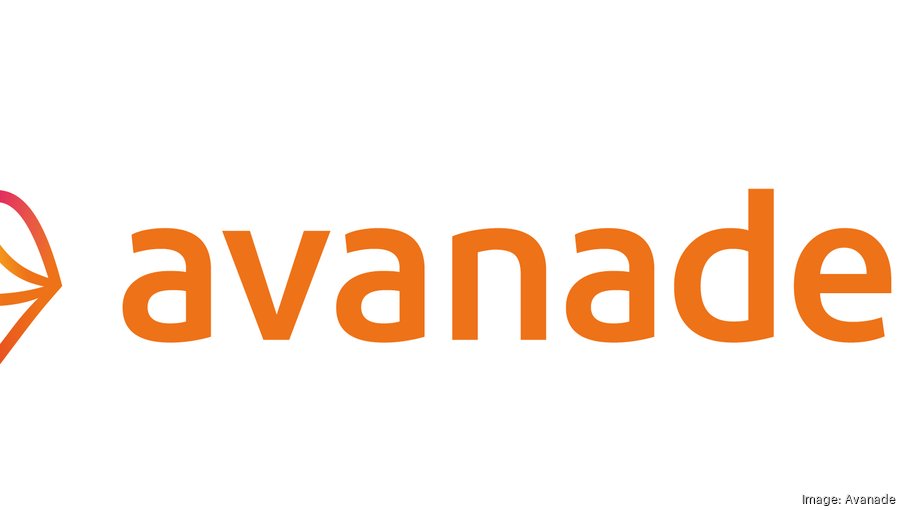 Avanade to open US engineering hub in Tampa - Tampa Bay Business Journal