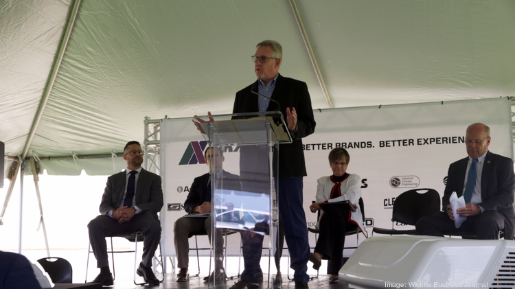 Airxcel hires new president and CEO to replace Jeff Rutherford ...