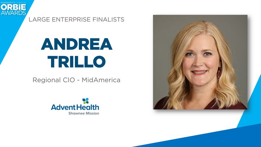 KansasCityCIO of the Year ORBIE Awards finalists - Kansas City Business ...