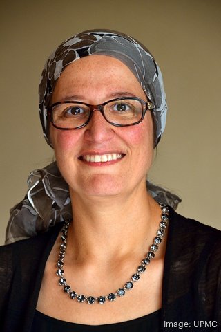 Pittsburgh's Realyze Intelligence joins Cancer Moonshot startup ...