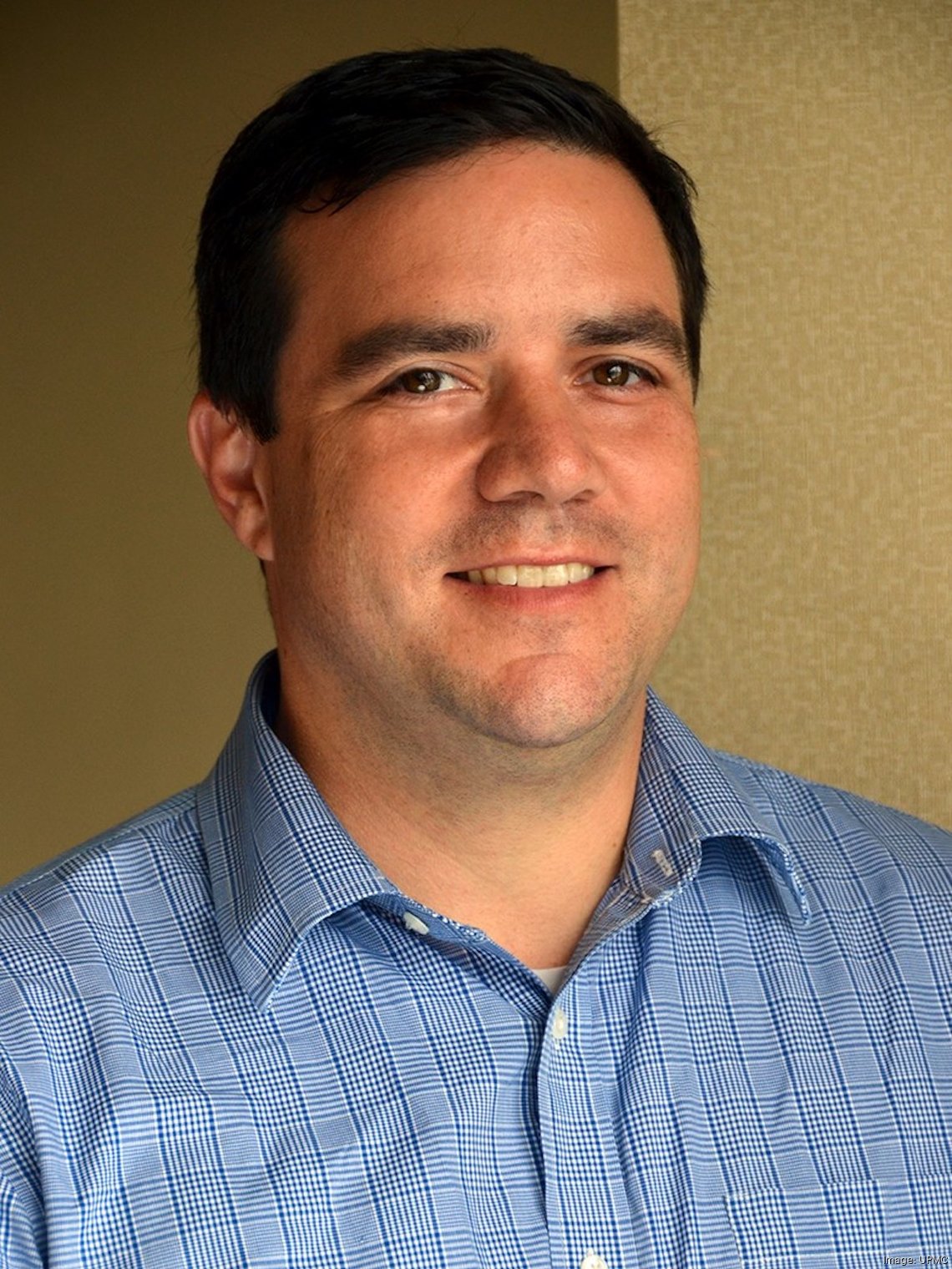 Pittsburgh Inno - Pittsburgh's Realyze Intelligence joins Cancer ...