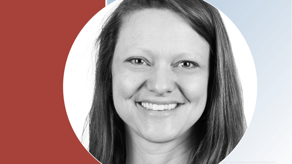 In Her Own Words: Lora Zeanchock’s project management toolbox was ...