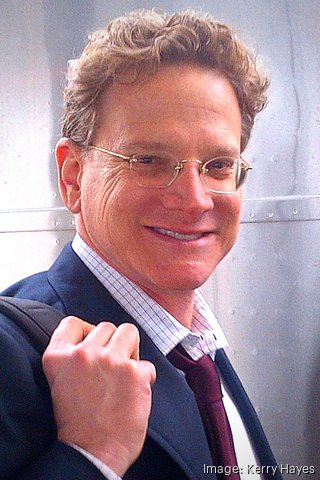 Emily Ballew Neff resigns from Memphis Brooks Museum of Art; Mark ...