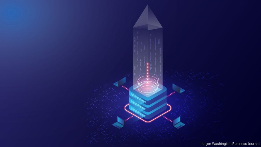 Phasecraft raises $34M to boost quantum R&D, grow U.S. operations - Washington Business Journal