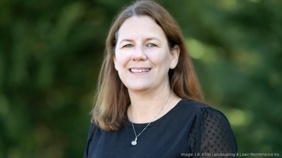 How to give the gift of greenery - Washington Business Journal