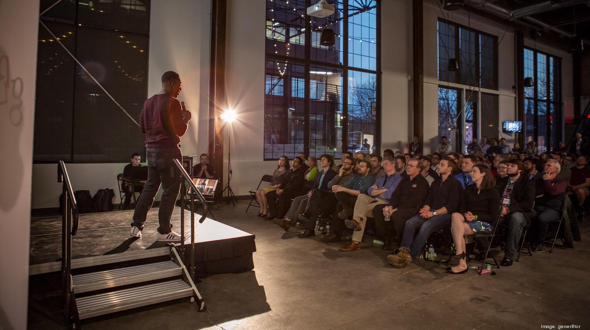 gener8tor adds new gBETA accelerator programs in central Illinois and ...