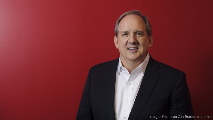 Artio Medical CEO Sean Morris leads company in new direction - Kansas ...