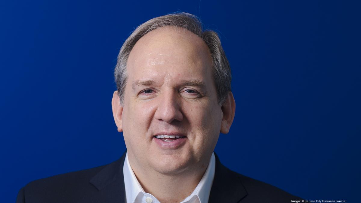 Artio Medical secures another $28M in Series A financing on the heels ...