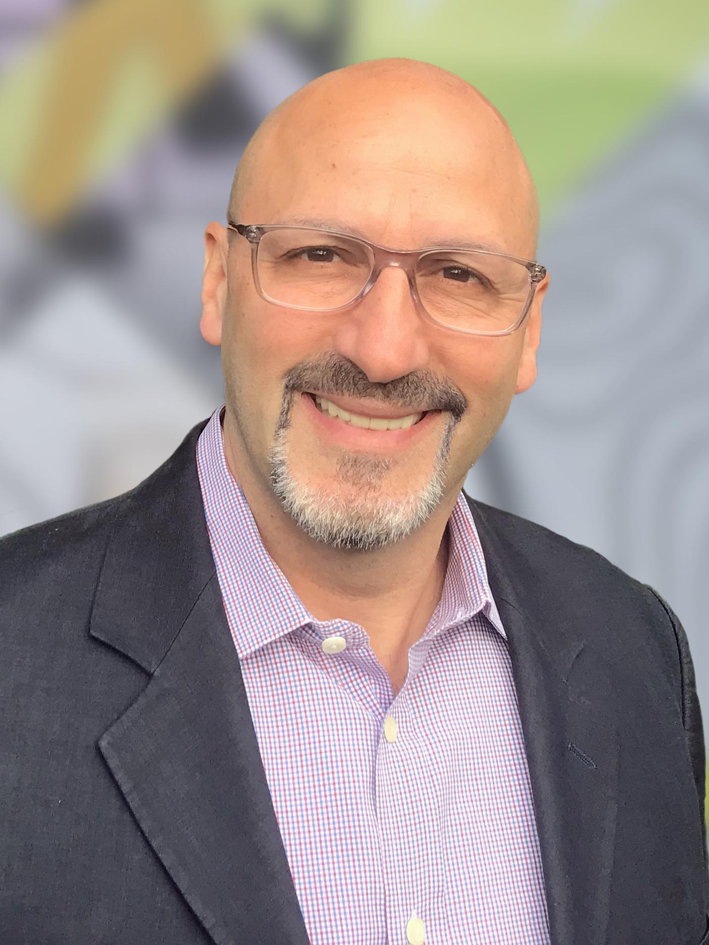 Mike Simcox's Instagram, Twitter & Facebook on IDCrawl