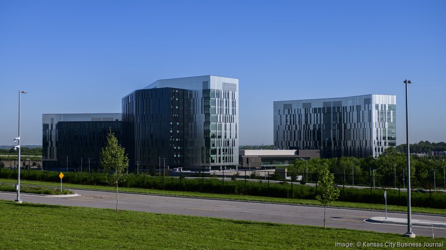 Report: Oracle Health not in default of TIF terms for Innovations ...
