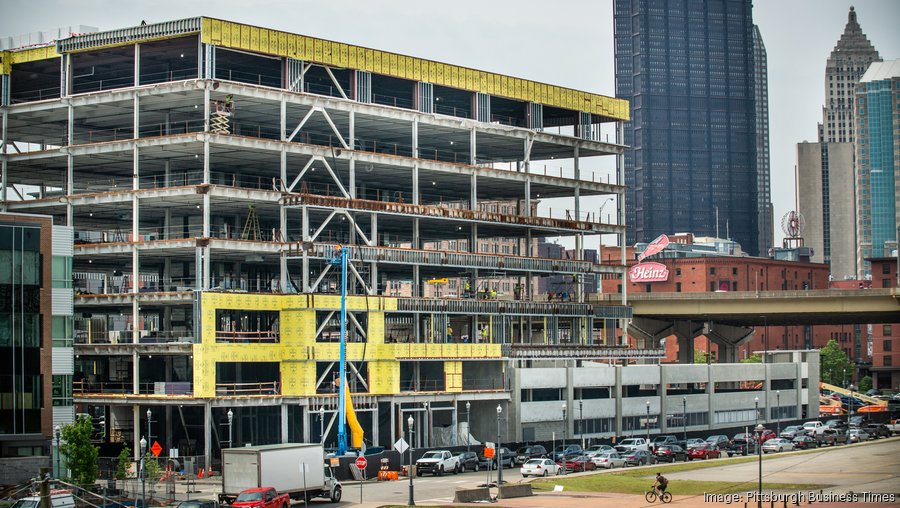 ATI says that 'none' of its employees will relocate in HQ move to ...