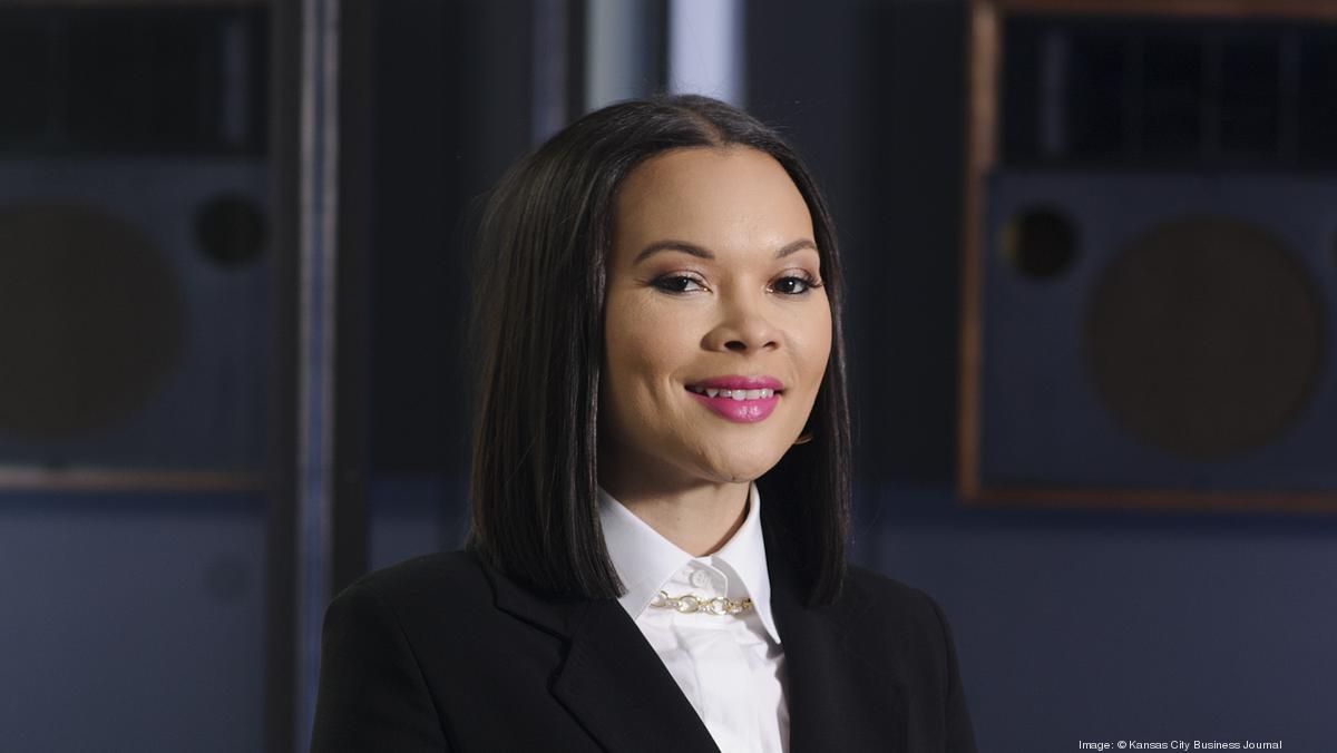 Health Forward Foundation's Macklin aims to weave grantmaking with ...