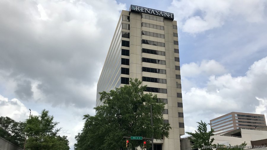 Renasant gains 16 Alabama branches with The First Bank deal ...