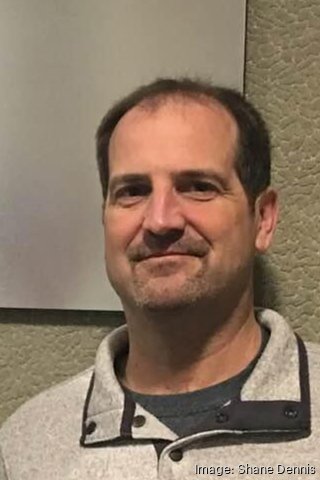 Under new ownership, 92.3-FM will be Wichita's all-sports ESPN station ...