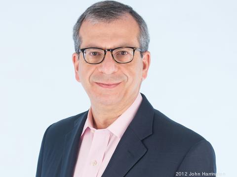 Philadelphia Cloud Computing News - Philadelphia Business Journal