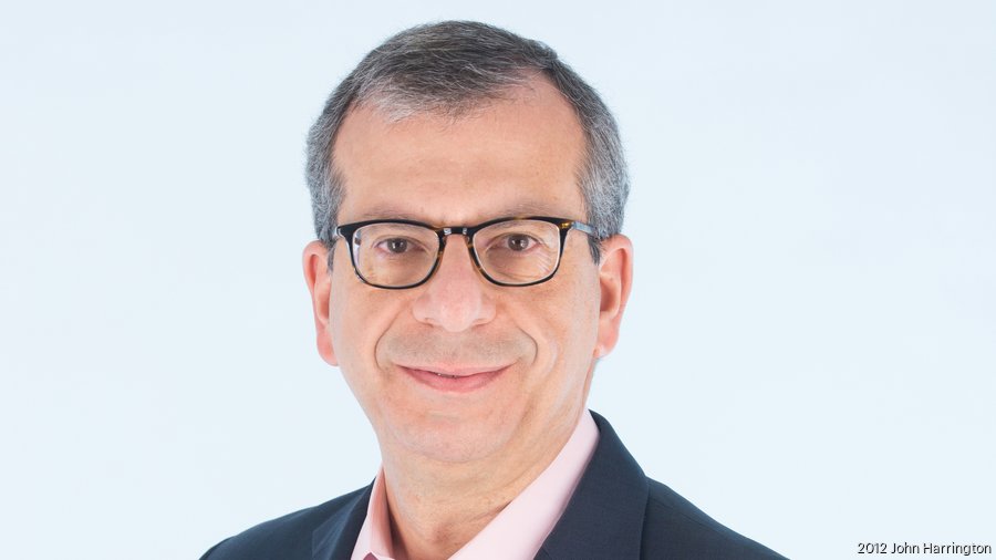 Unisys shares plunge nearly 50% on disclosure of internal investigation ...