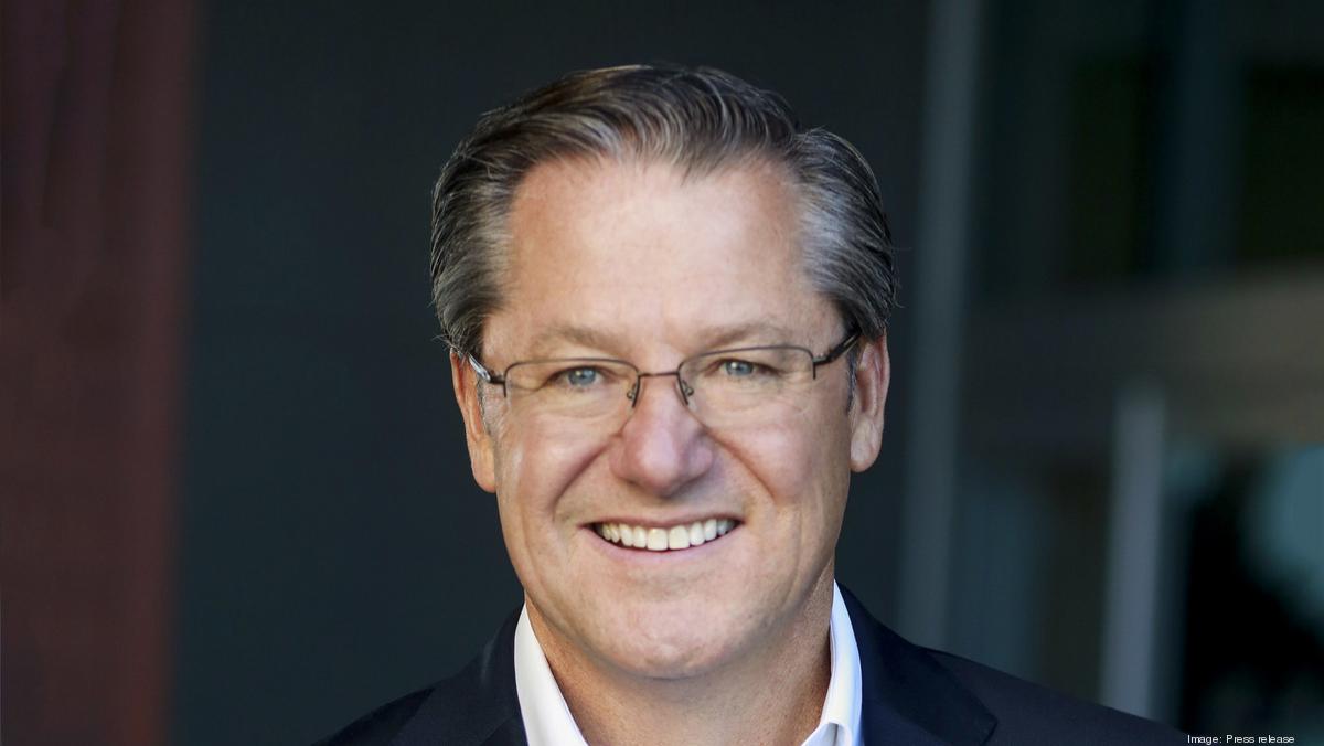 Atlanta staffing giant EmployBridge acquired by Apollo Funds - Atlanta ...