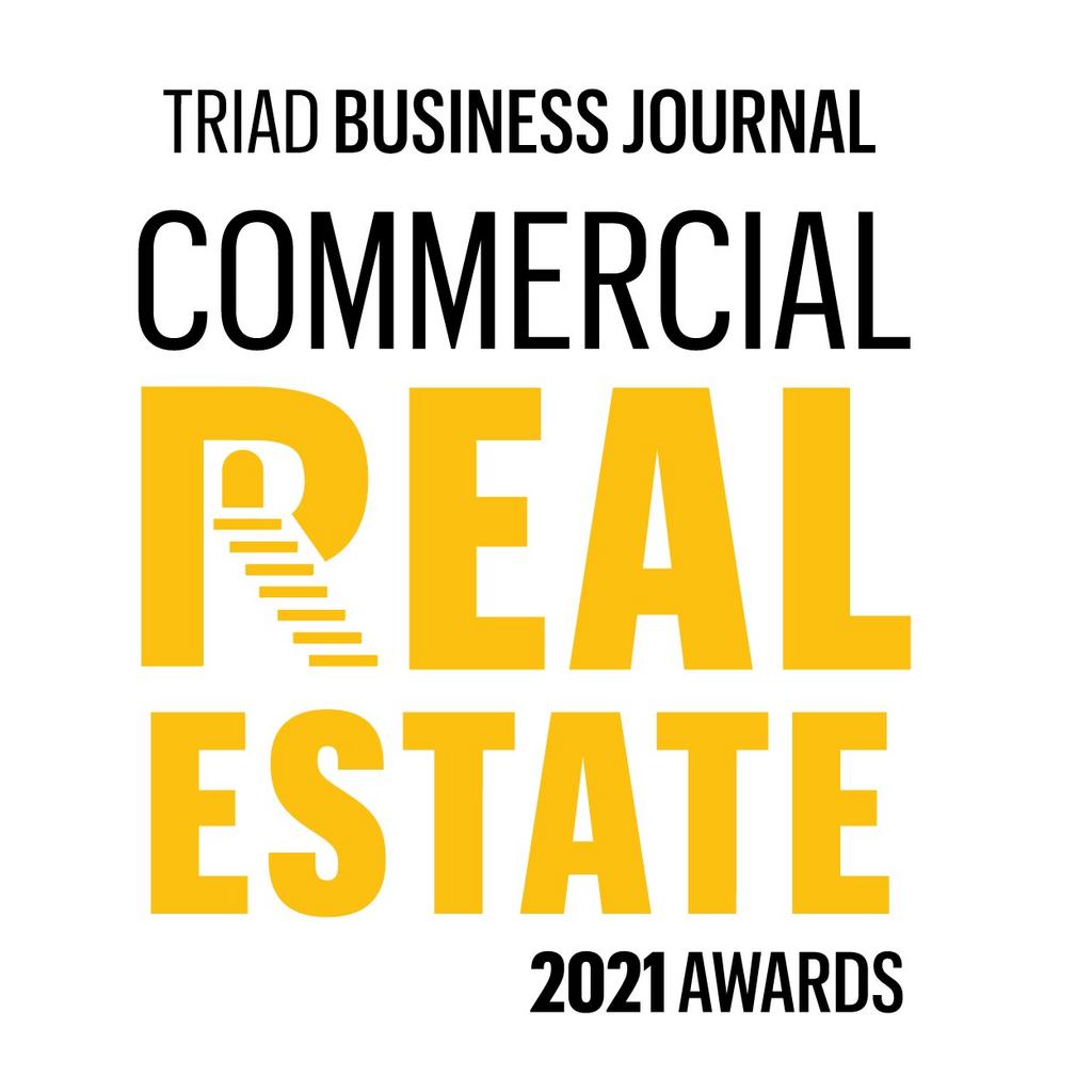 Nominations - Triad Business Journal