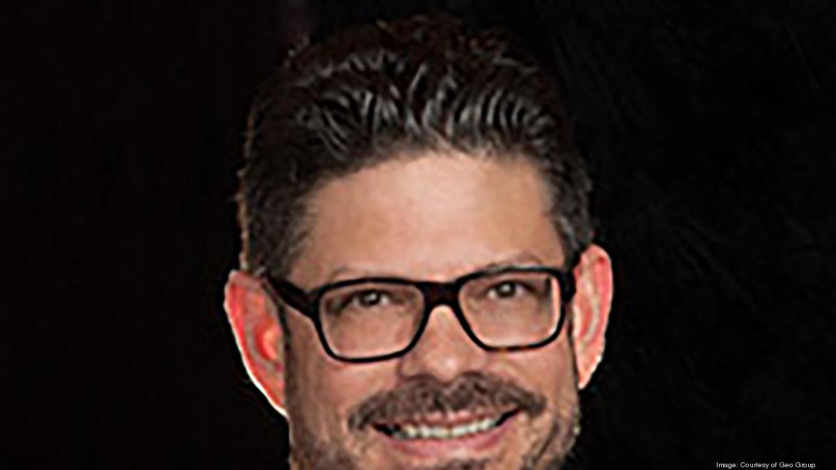 Geo Group (NYSE: GEO) names Gordo next CEO, founder Zoley to become ...