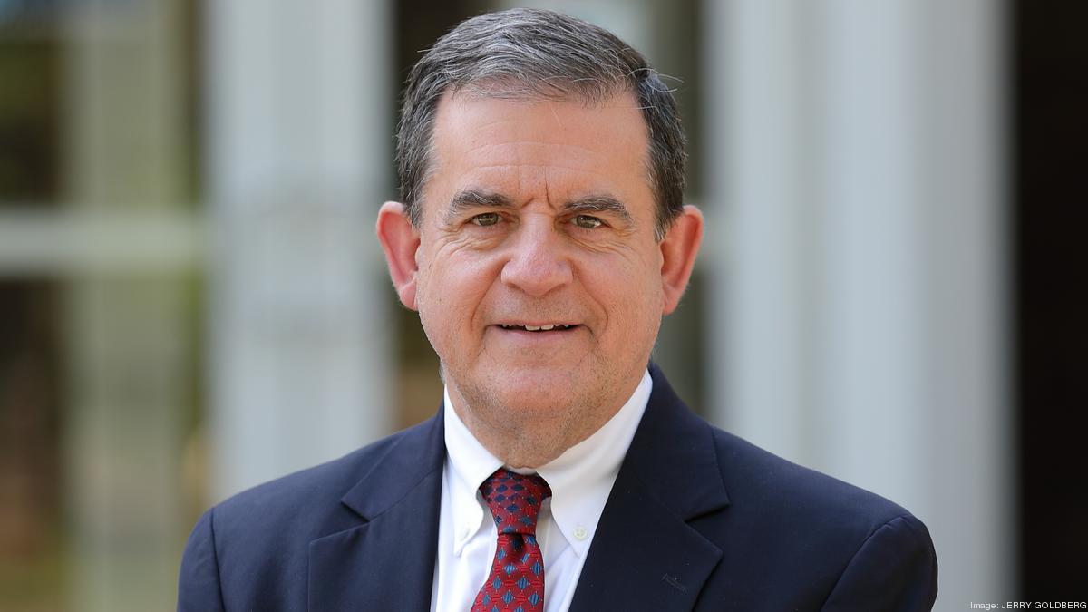 Crossmark Global Investments names Bob Doll president and CEO - Houston ...