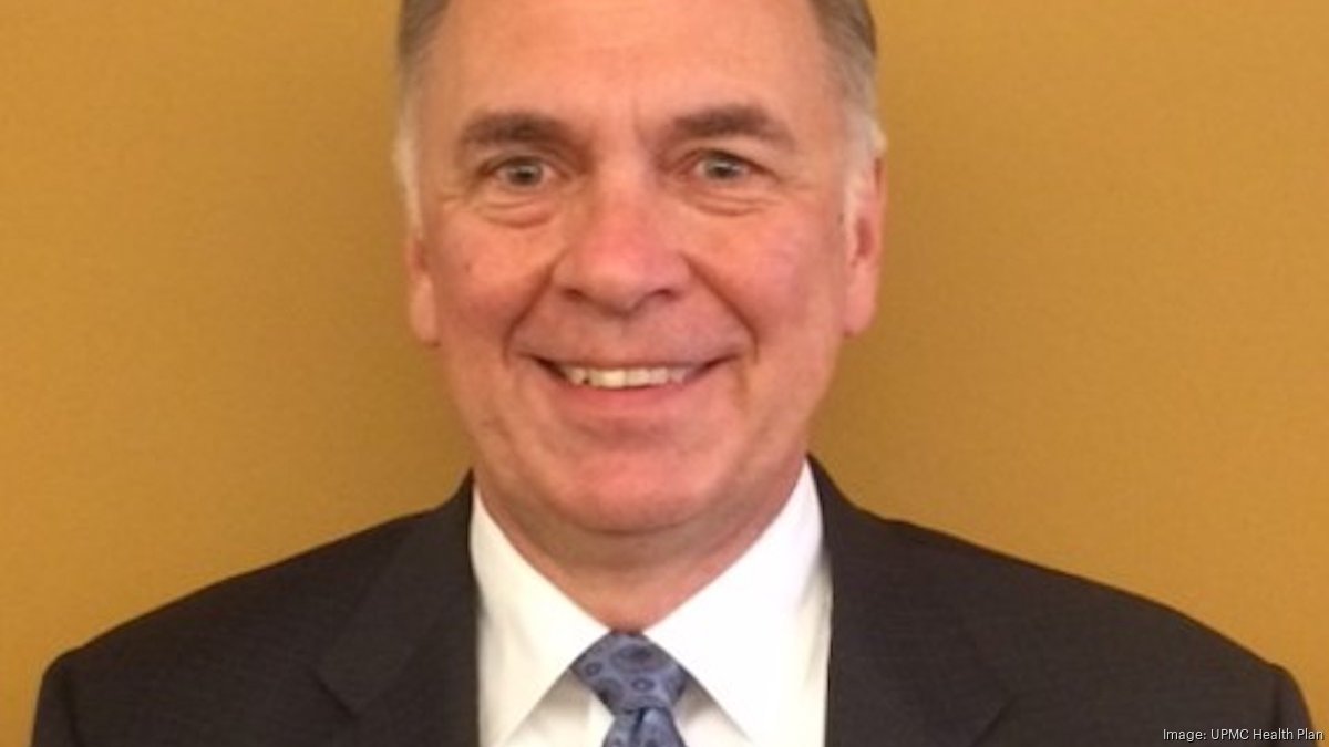 UPMC WorkPartners expands to Virginia, District of Columbia ...