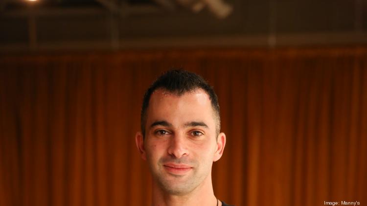 In Covid aftermath, S.F.'s neighborhoods are doing OK. But not all of ...