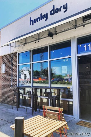 Raleigh, Durham record stores on track for all-time highs for revenue ...