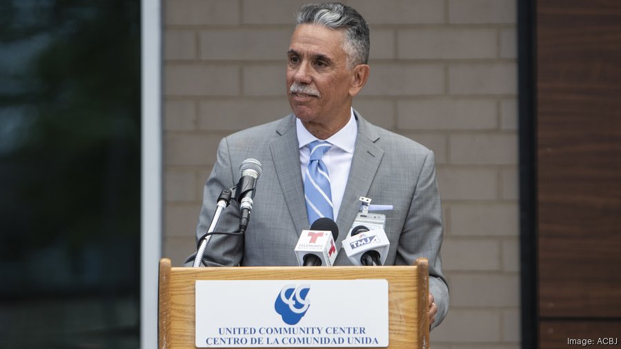 Meet the 4th group of Milwaukee Business Journal's top newsmakers of ...