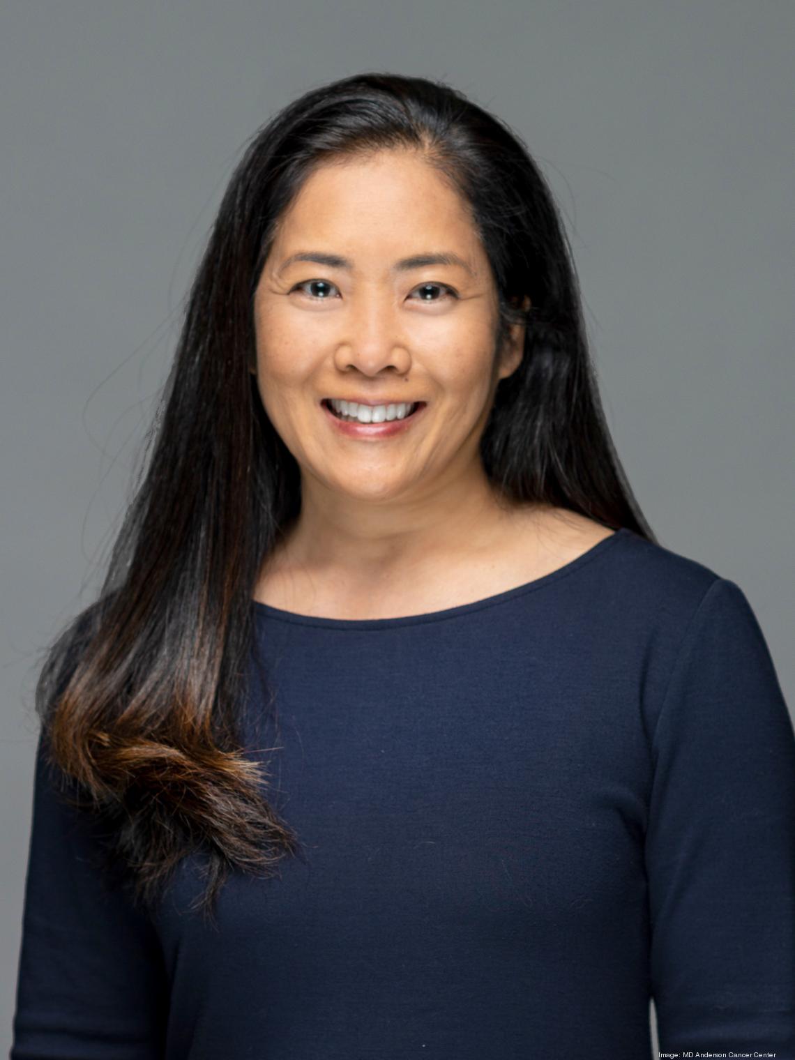 Houston Inno - Stellanova Therapeutics hiring, advancing clinical pipeline after $15.5M raise