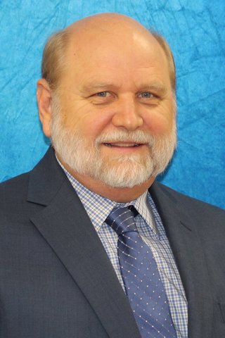Missouri Baptist Sullivan Hospital's President Tony Schwarm to retire ...