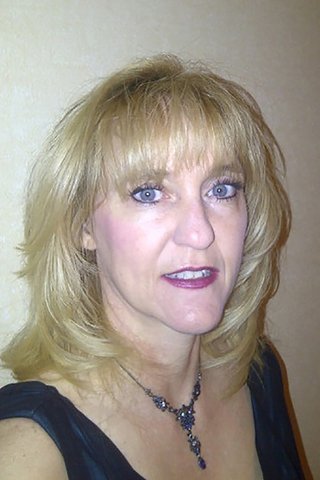 Phoenix-area minority business owners have varied reactions to ...