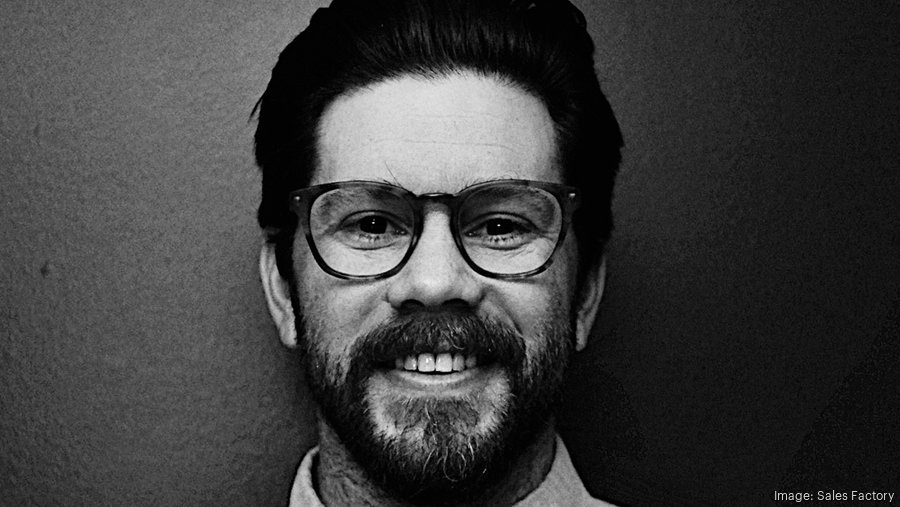 Sales Factory promotes Mike Fowler, adds seven positions - Triad ...