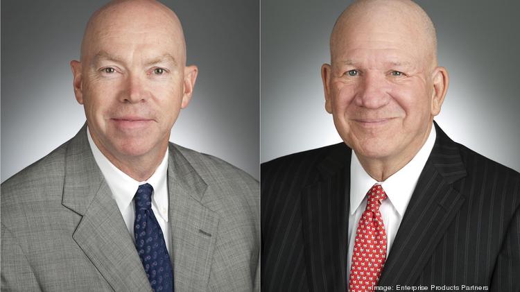 Enterprise Products considering $1.7B of new chemical units in Mont ...