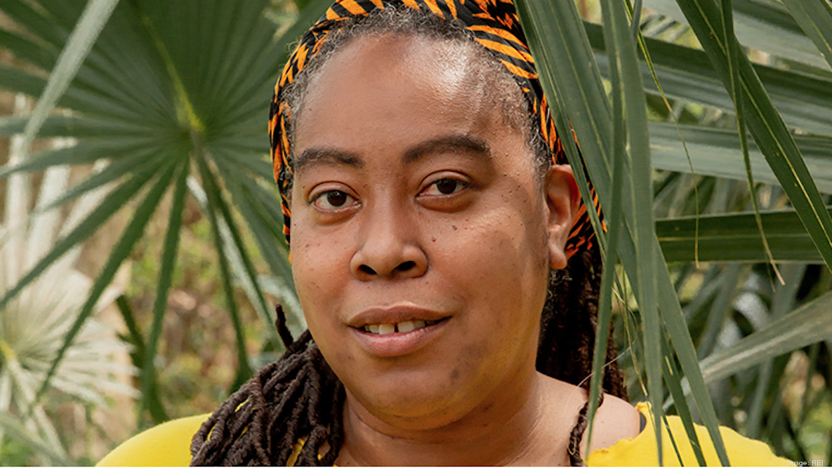 REI is creating a studio to make original entertainment content - The ...