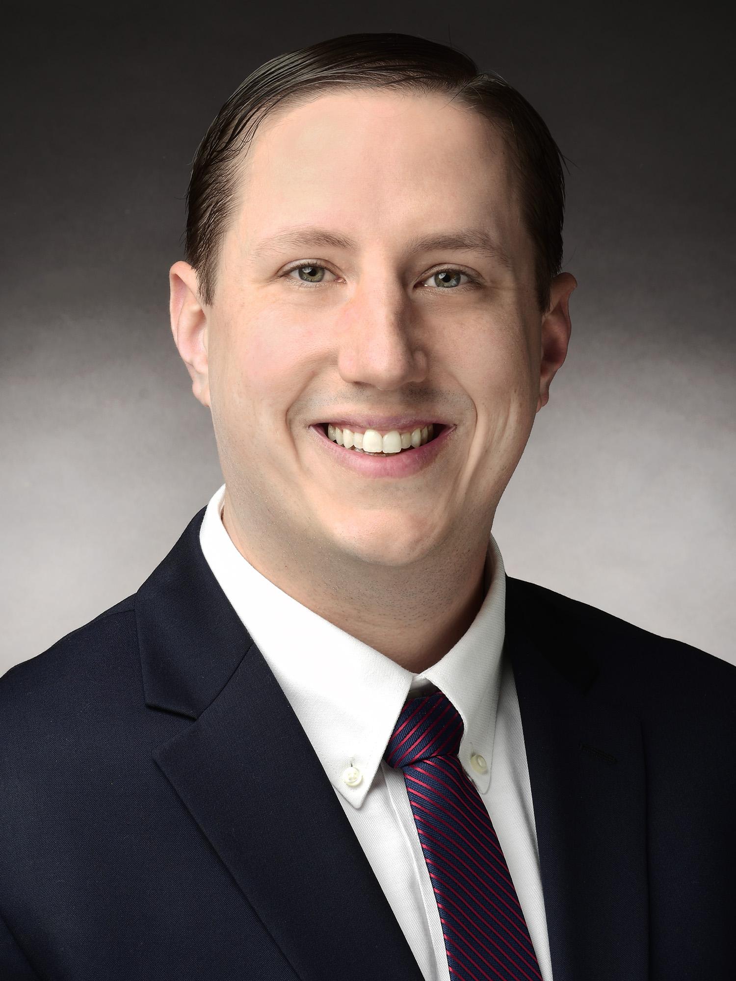 Michael Parsons's Instagram, Twitter & Facebook on IDCrawl