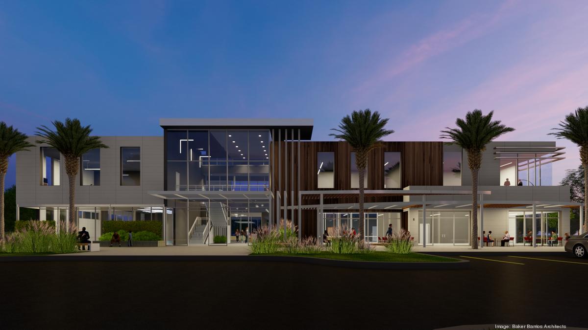 Florida’s Lift Orlando shares plans for growth after donations ...