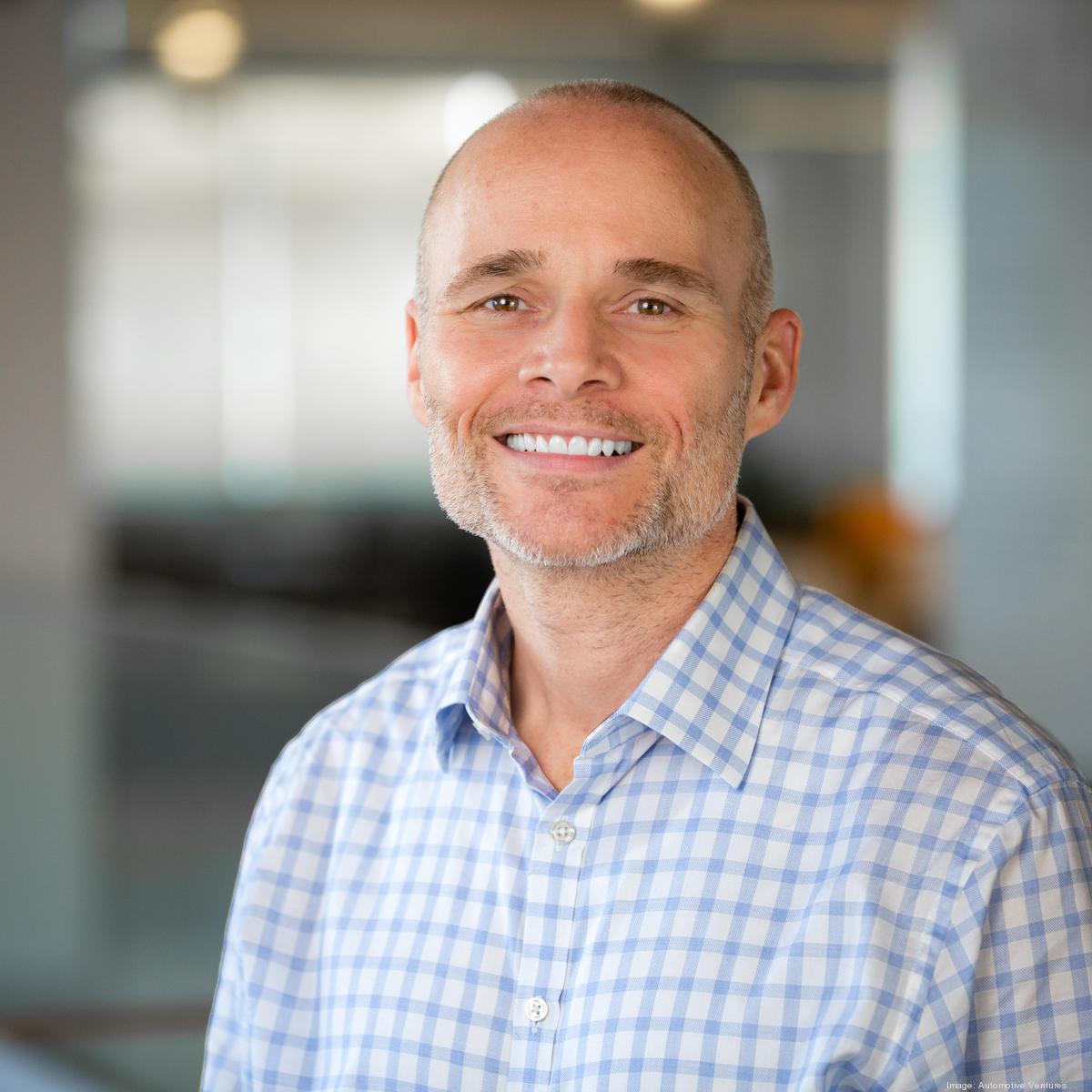 Justin Charbonneau's Instagram, Twitter & Facebook on IDCrawl