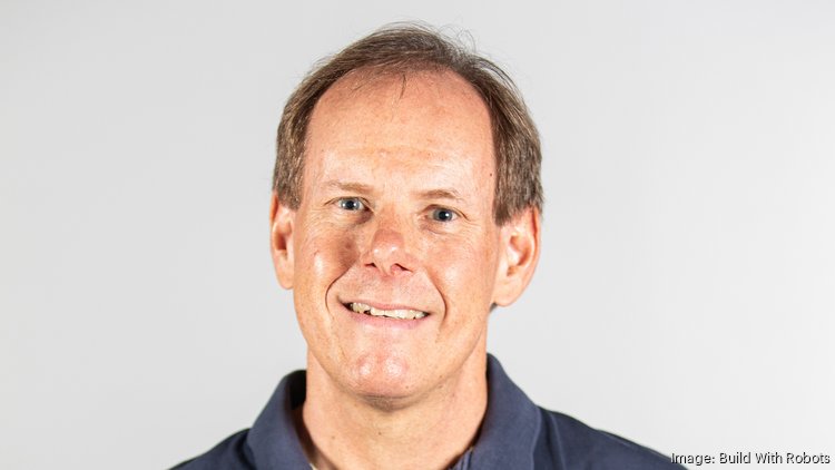 Albuquerque ambulance company is using Build With Robot's newest ...