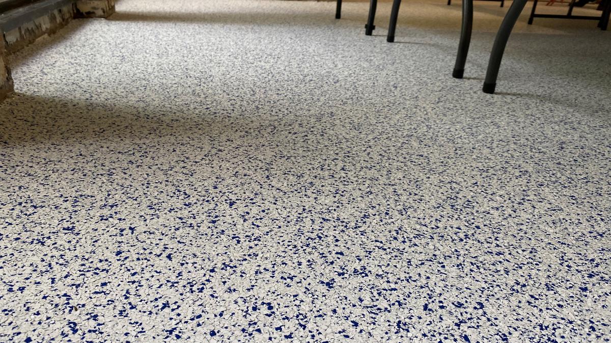 RPM International unit acquires Dudick Inc. - Cleveland Business Journal