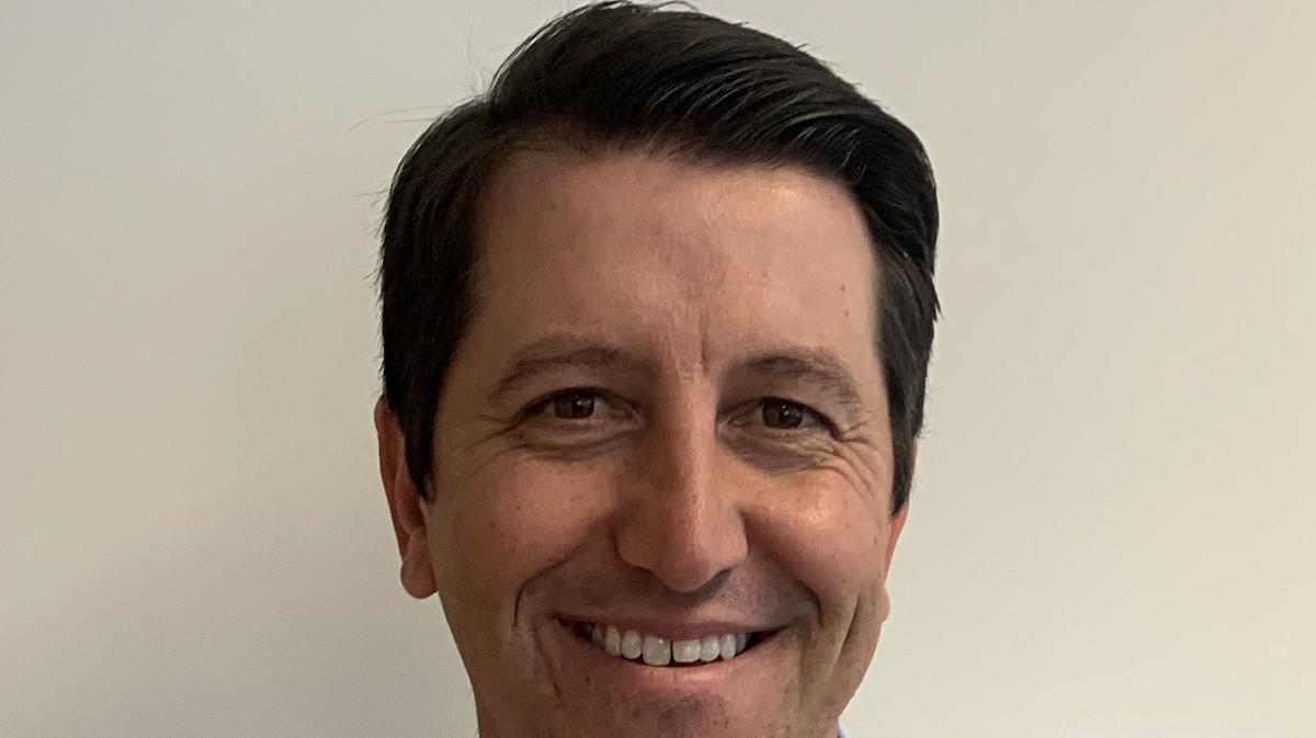 New CEO shares what's next for growing Denver oil tech company - Denver ...