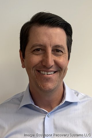 New CEO shares what's next for growing Denver oil tech company - Denver ...