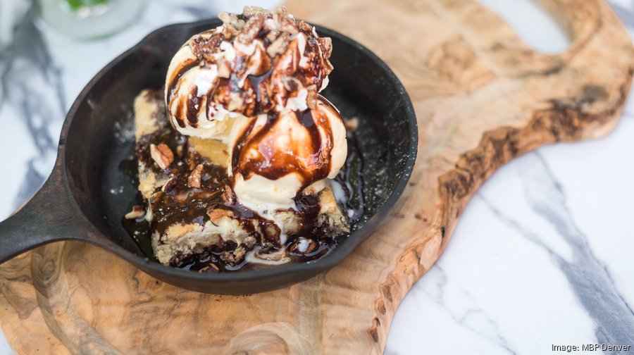 Full Plate: Five Points gets a new dining experience, and a classic ...