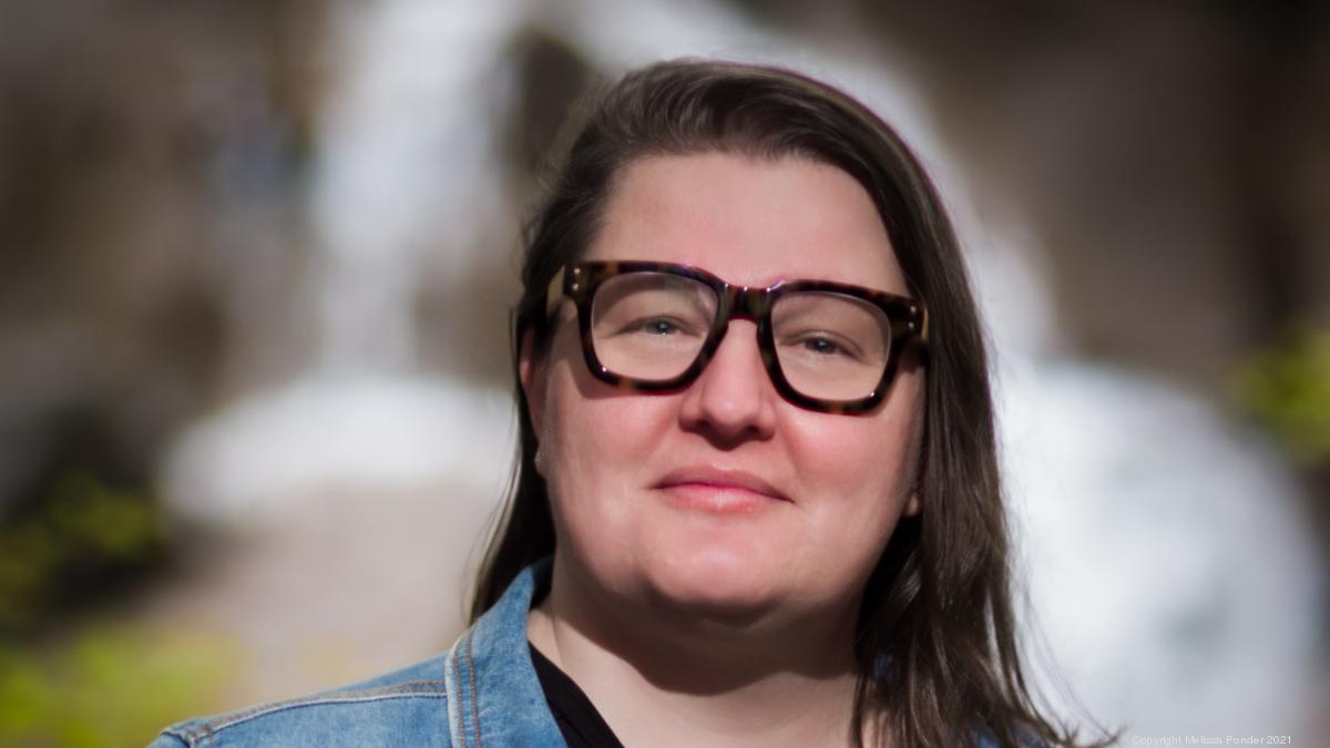 Denise Diskin says equity in the workplace goes beyond ...