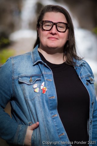 Denise Diskin says equity in the workplace goes beyond ...