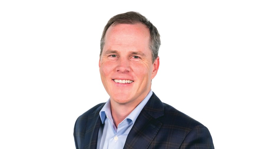 Q2 and Austin FC: A match made in Austin - Austin Business Journal