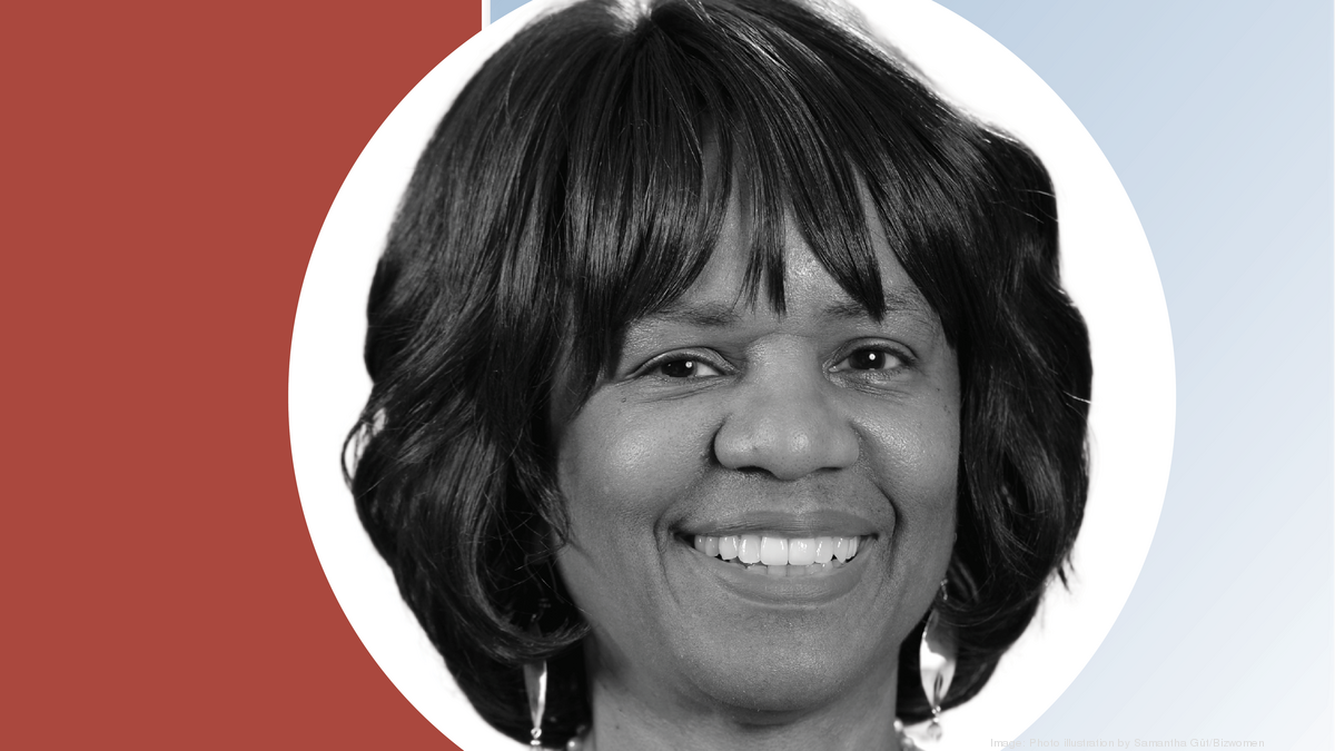 In Her Own Words: Deborah Hughes saw Covid’s wrath on at-risk moms and ...